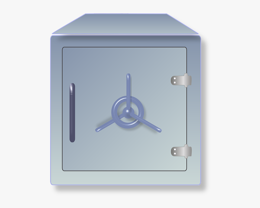 Safe Png - Clipart Safe, Transparent Png , Transparent Png Image - PNGitem