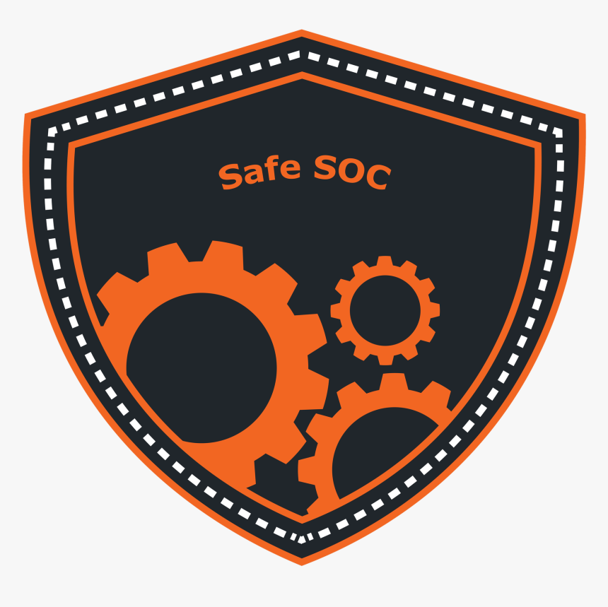 Safe Soc 2-01 - Free Printable Month 10 Months Sticker, HD Png Download ...