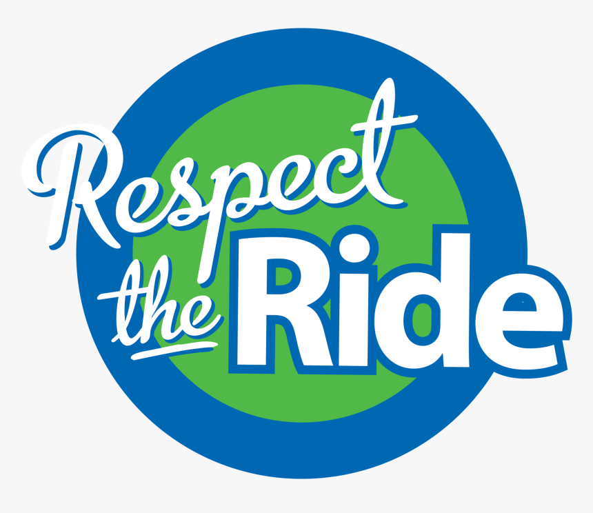 Thumb Image - Logo Safety Riding Png, Transparent Png , Transparent Png ...