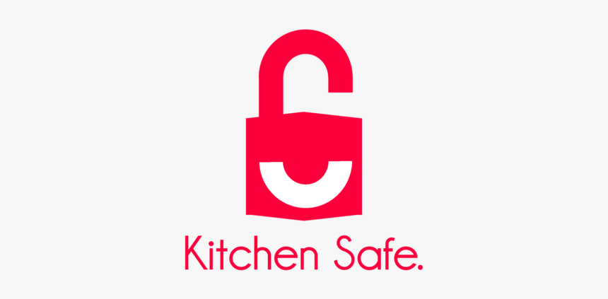 Kitchen Safe, HD Png Download , Transparent Png Image - PNGitem
