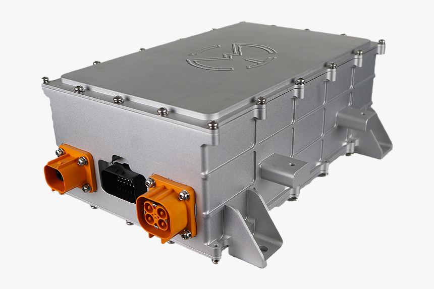 Scale Model, HD Png Download , Transparent Png Image - PNGitem