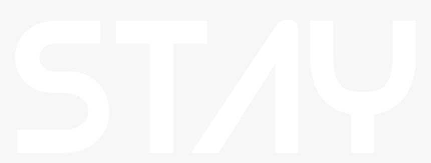 Stay - Monochrome, HD Png Download , Transparent Png Image - PNGitem