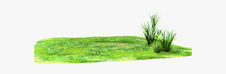 Thumb Image - Land Clipart Png, Transparent Png , Transparent Png Image ...