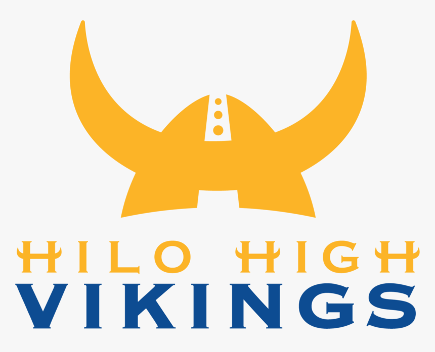 Hilo High School Logo, HD Png Download , Transparent Png Image - PNGitem
