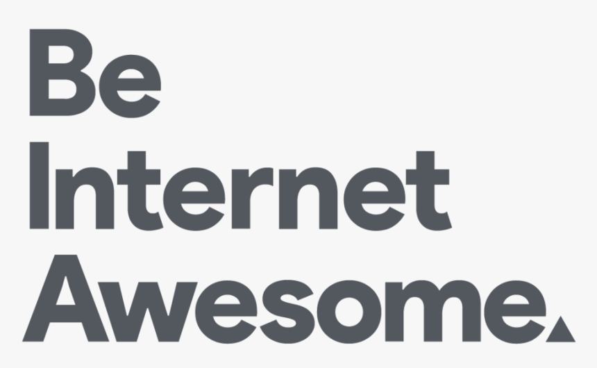 Bia Logo 01, HD Png Download , Transparent Png Image - PNGitem