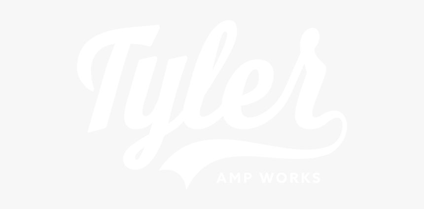 Tyler Amps Land Of Color - Calligraphy, HD Png Download , Transparent ...
