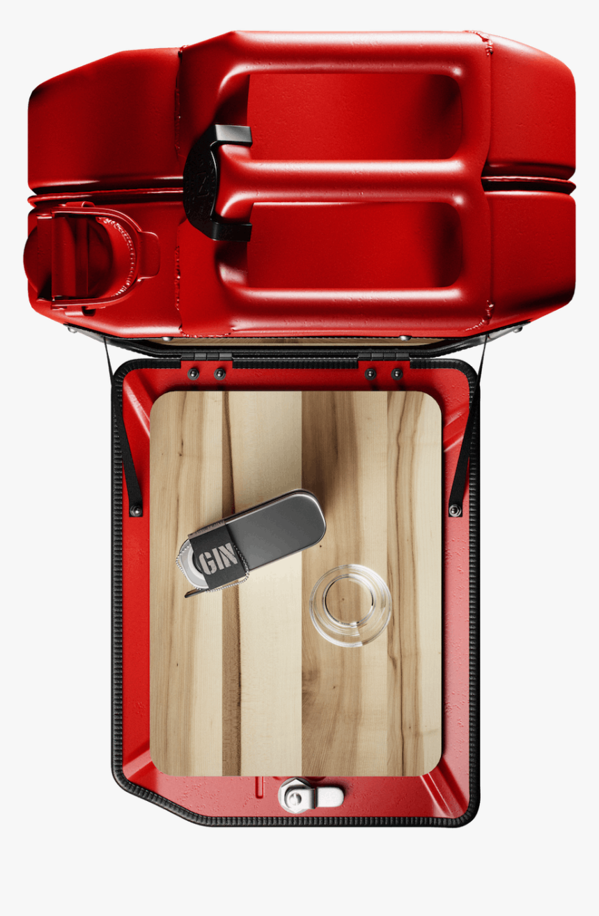 Green, HD Png Download , Transparent Png Image - PNGitem