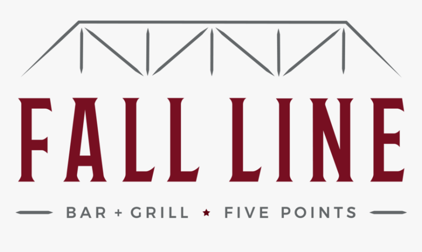 Fallline Official1 - Triangle, HD Png Download , Transparent Png Image ...