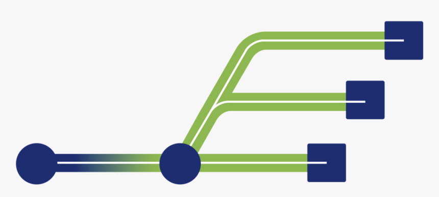 Pilot Png, Transparent Png , Transparent Png Image - PNGitem