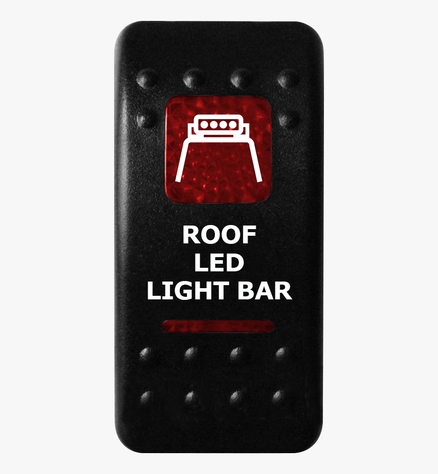 Hypermart, HD Png Download , Transparent Png Image - PNGitem