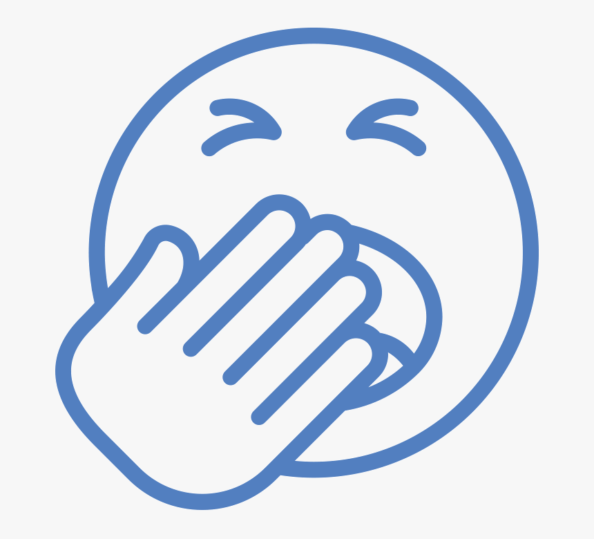 Image - Yawning Icon Png, Transparent Png , Transparent Png Image - PNGitem
