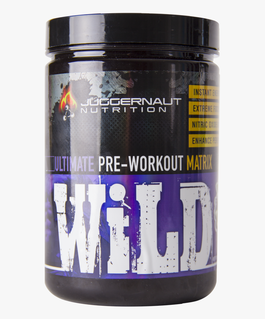 Wild Front - Acrylic Paint, HD Png Download , Transparent Png Image ...