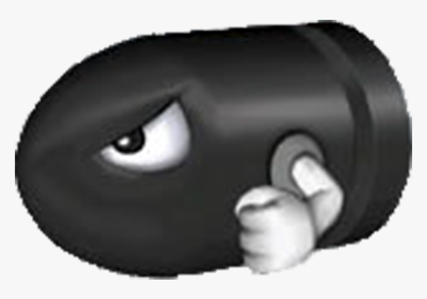 Mario Kart Racing Wiki - Rocket Mario Kart, HD Png Download ...