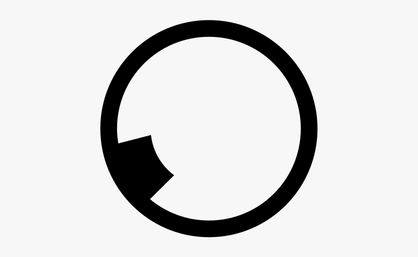 Color Icon - Repeat Symbol, HD Png Download , Transparent Png Image ...