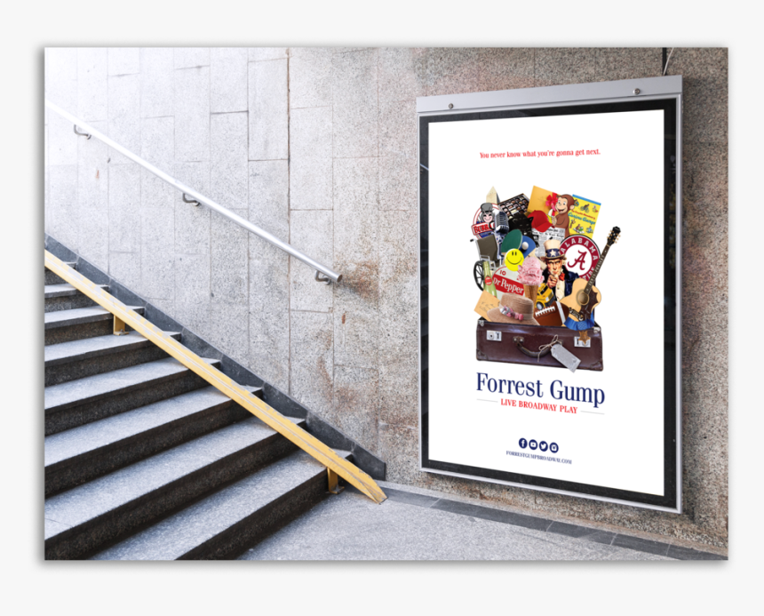 Poster, HD Png Download , Transparent Png Image - PNGitem