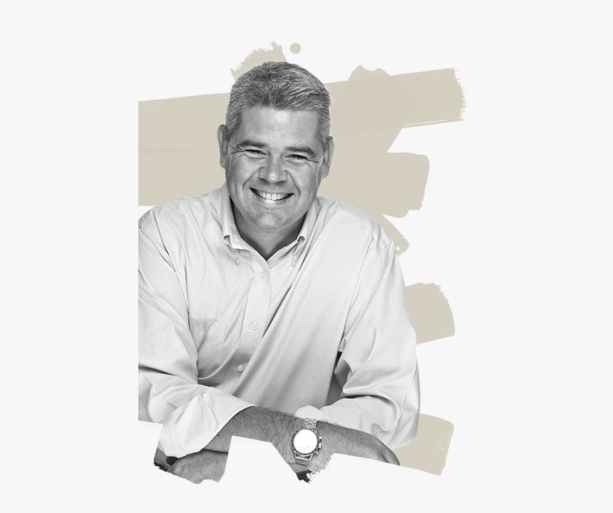 John Forest, HD Png Download , Transparent Png Image - PNGitem