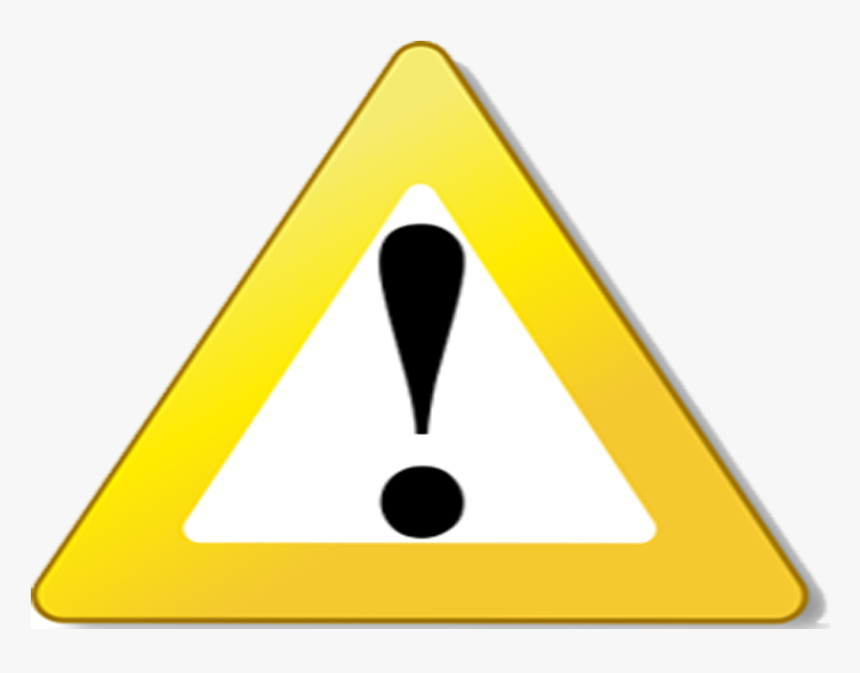 Traffic Sign, HD Png Download , Transparent Png Image - PNGitem