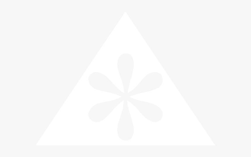 D-star Instruments - Blast Pro Series Logo, HD Png Download ...