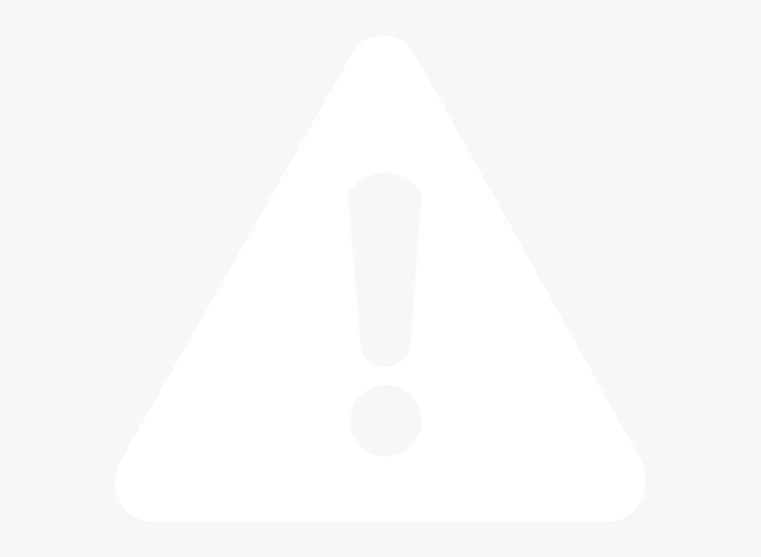 Weakness Icon Png White, Transparent Png , Transparent Png Image - PNGitem