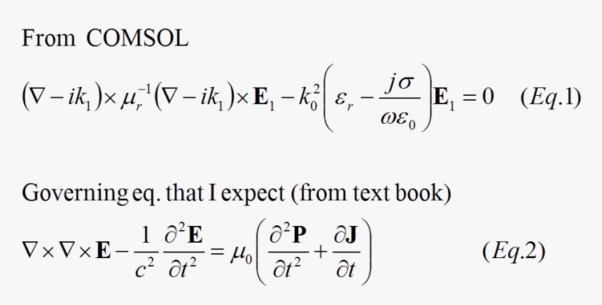 Equation Png, Transparent Png , Transparent Png Image - PNGitem