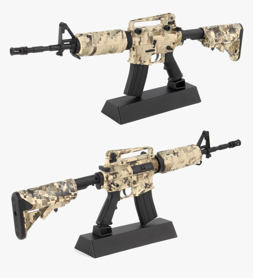 Gun Models, HD Png Download , Transparent Png Image - PNGitem