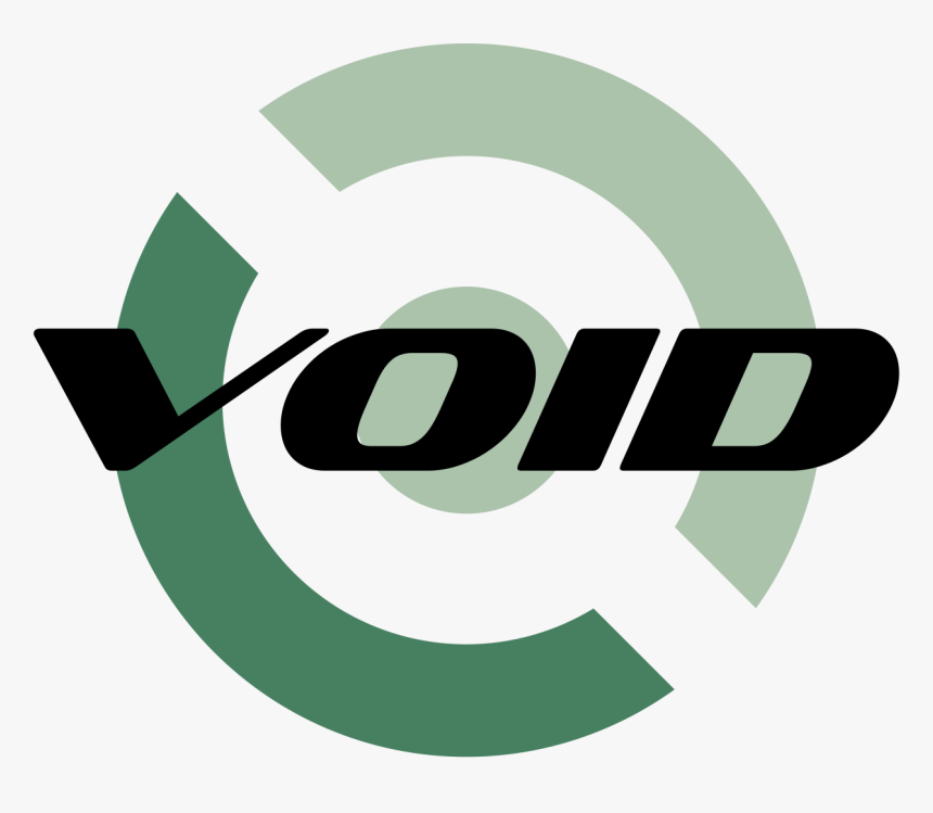Void Linux Logo Png, Transparent Png , Transparent Png Image - PNGitem