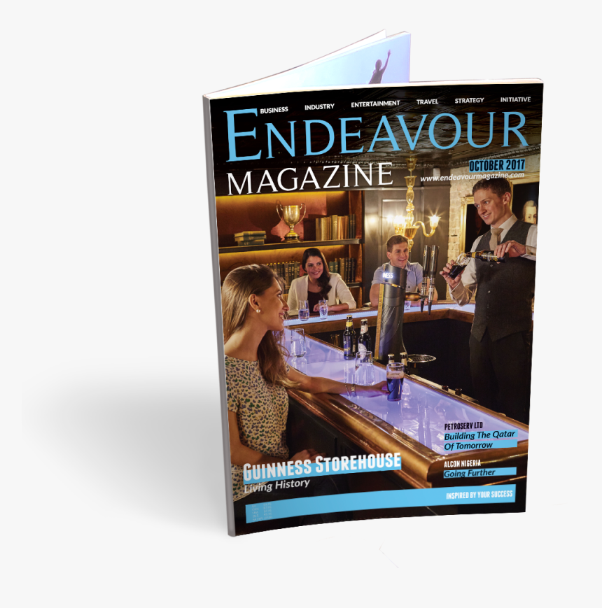 Magazine Png - Banner, Transparent Png , Transparent Png Image - PNGitem