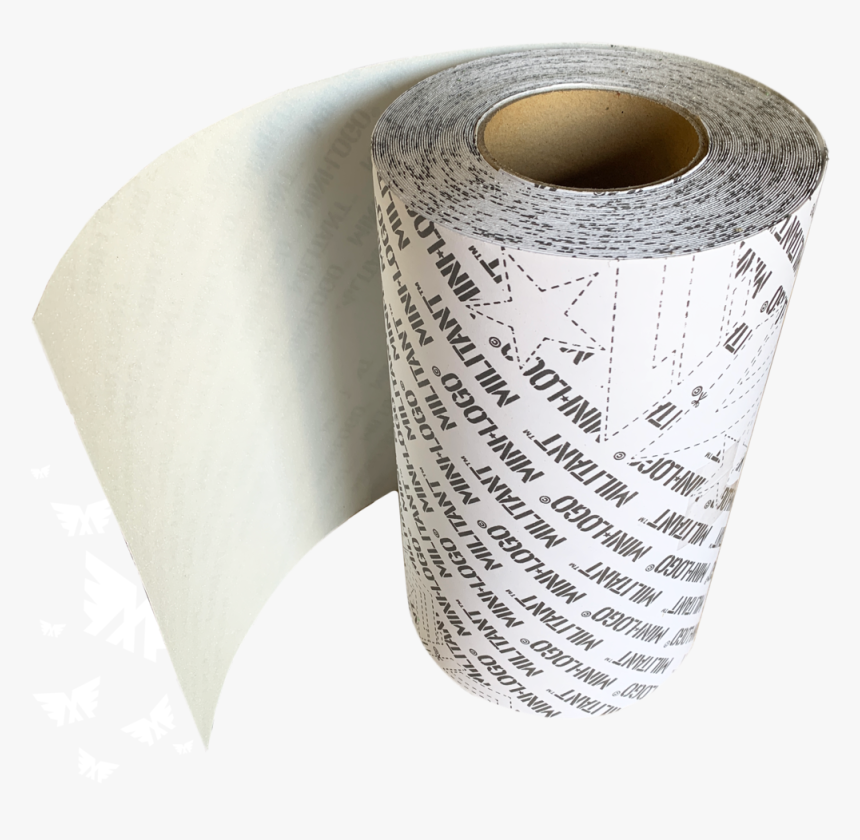Toilet Paper, HD Png Download , Transparent Png Image - PNGitem