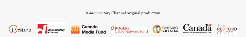 Rogers Cable Network Fund