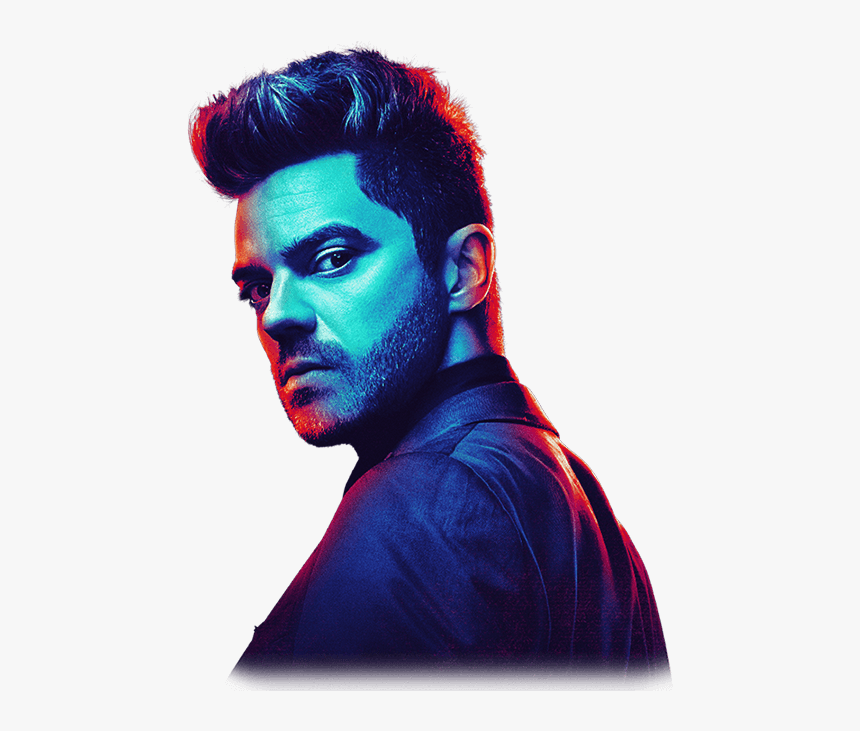 Preacher Png, Transparent Png , Transparent Png Image - PNGitem