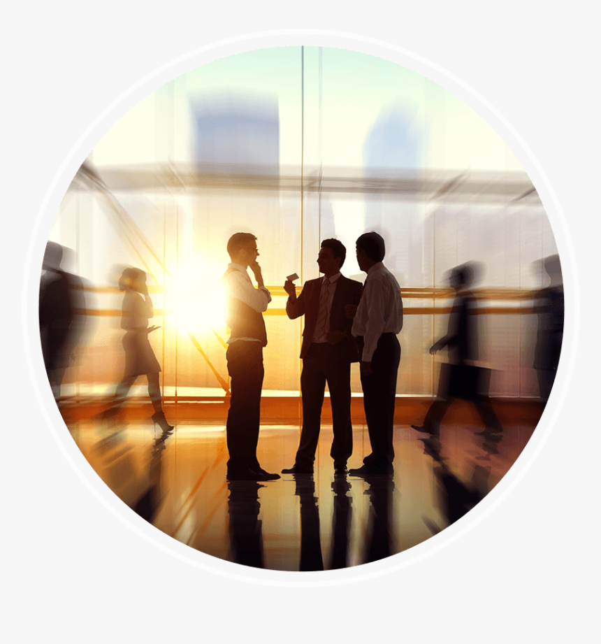 High Resolution Business Background, HD Png Download , Transparent Png ...