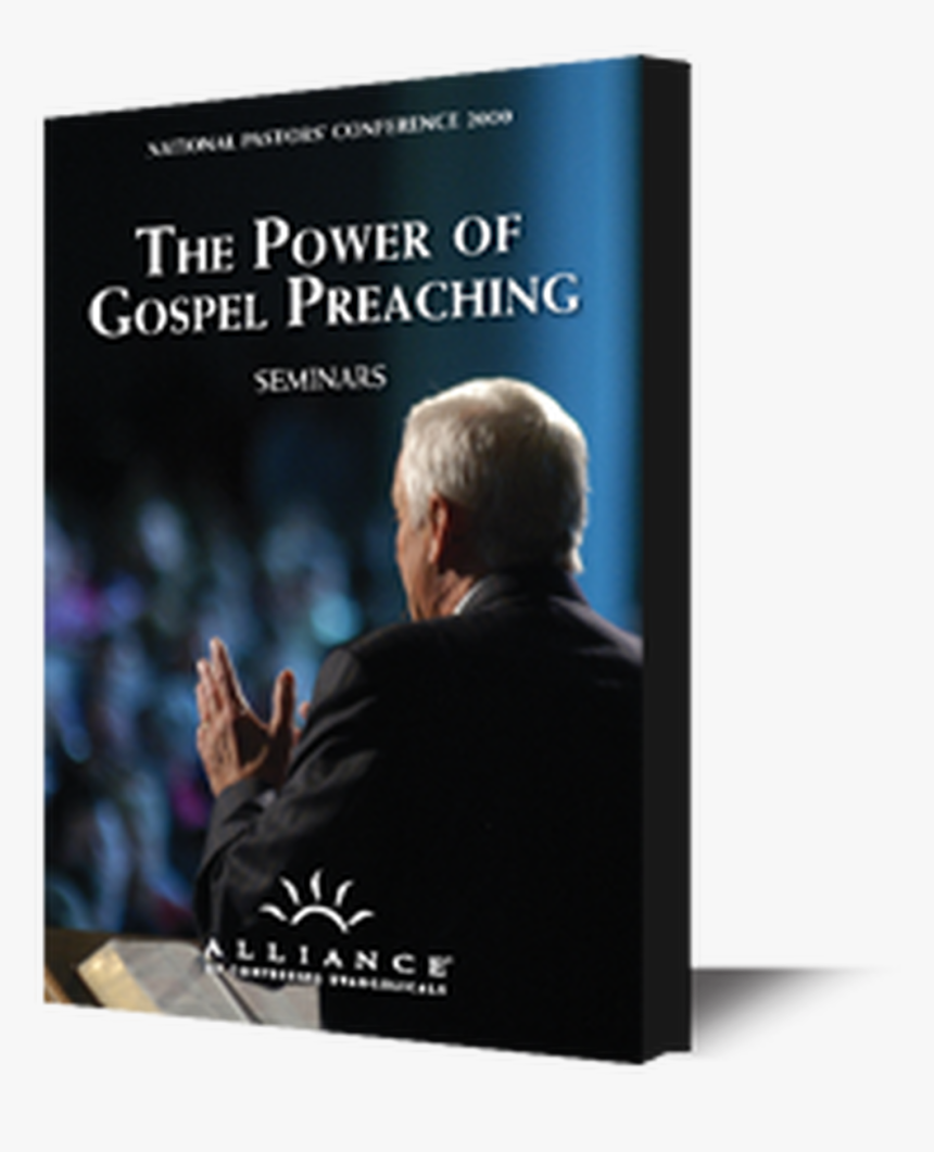 Preacher Png, Transparent Png , Transparent Png Image - PNGitem