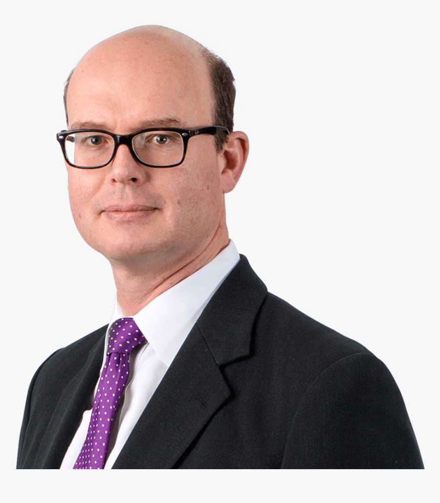 Dr Graham D Sher, HD Png Download , Transparent Png Image - PNGitem