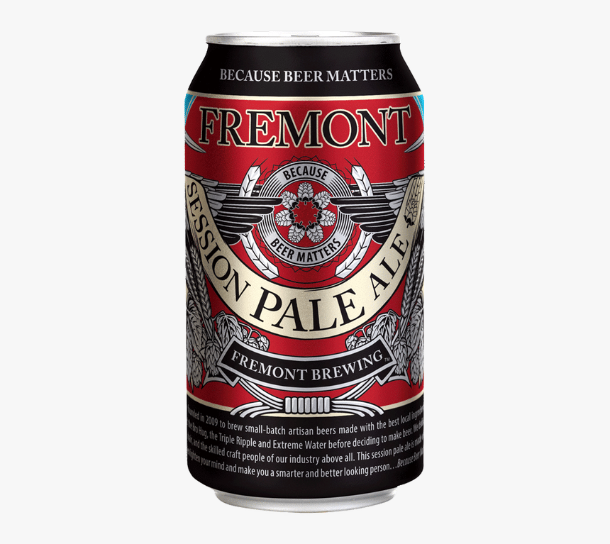 Root Beer, HD Png Download , Transparent Png Image - PNGitem