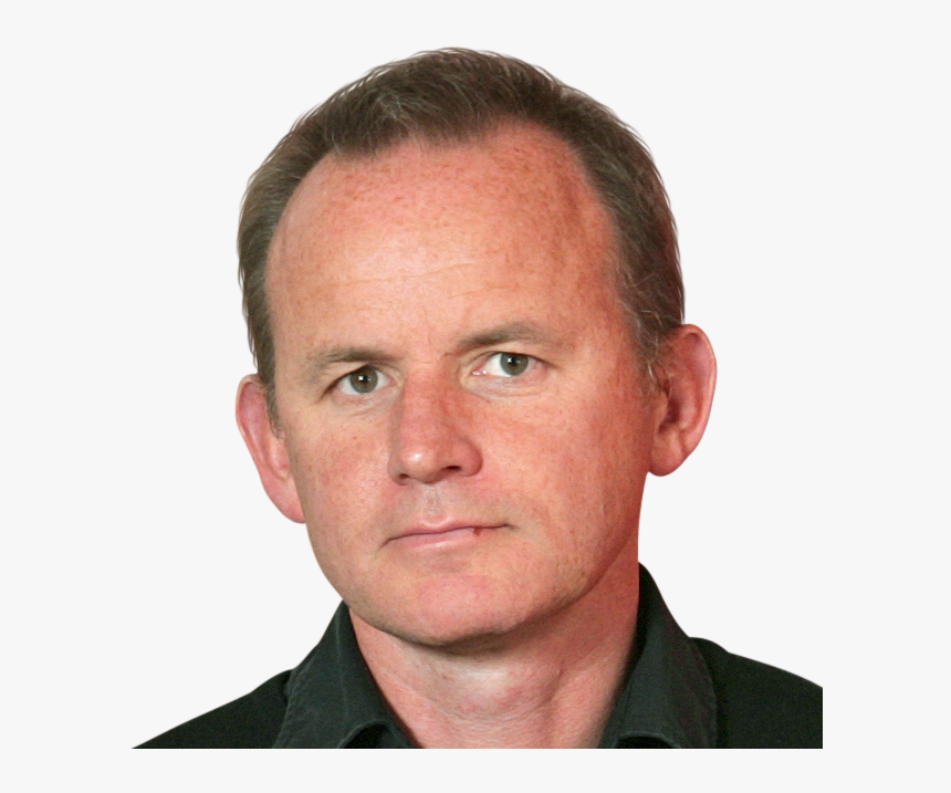 Sturm Ruger & Co Inc Christopher J Killoy Ceo, HD Png Download ...