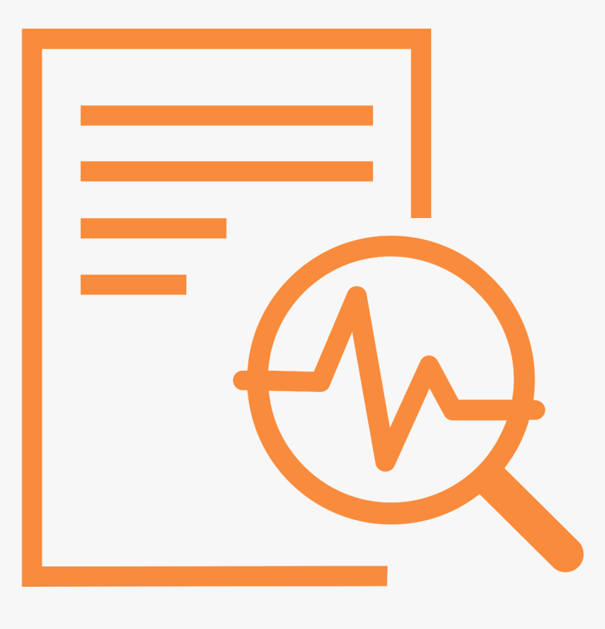 Theoretical Framework Icon, HD Png Download , Transparent Png Image ...