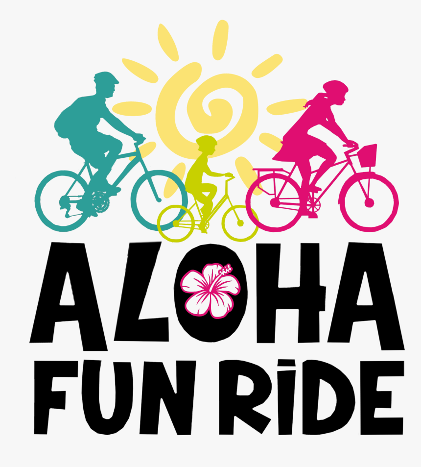 Fun Ride Png, Transparent Png , Transparent Png Image - PNGitem