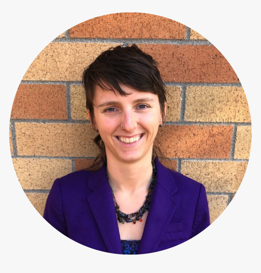 Circle, HD Png Download , Transparent Png Image - PNGitem