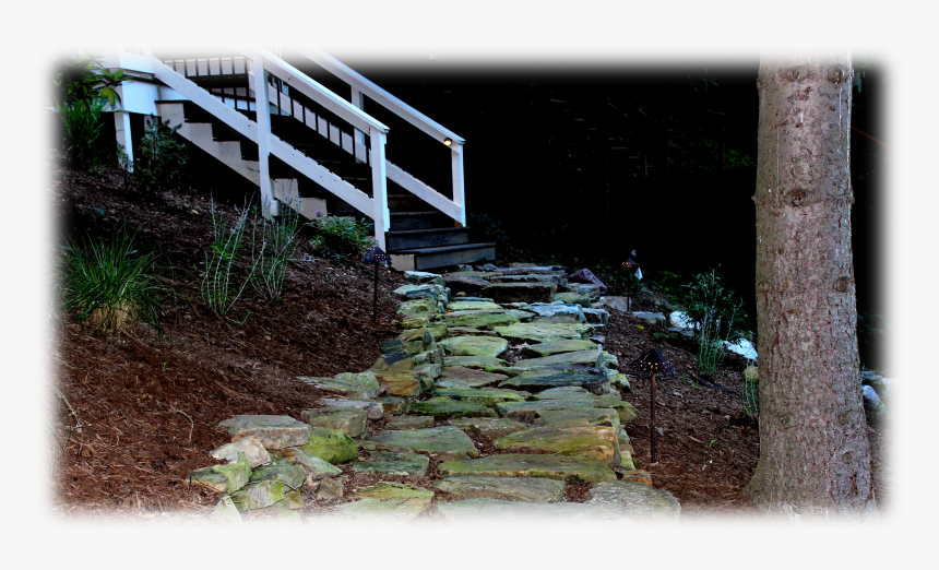 Walkway Png, Transparent Png , Transparent Png Image - PNGitem