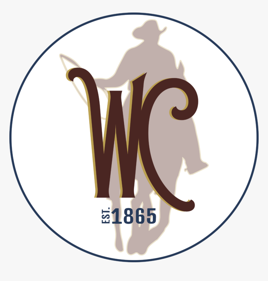 Wc Mark - Map, HD Png Download , Transparent Png Image - PNGitem