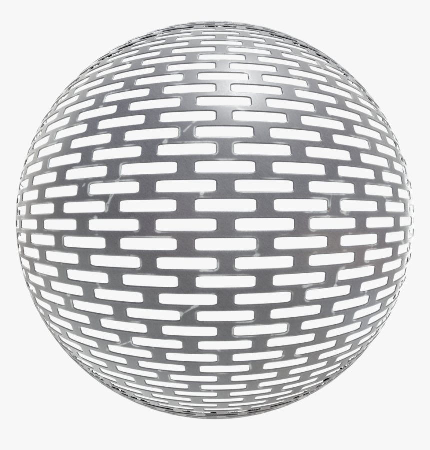 Sphere, HD Png Download , Transparent Png Image - PNGitem