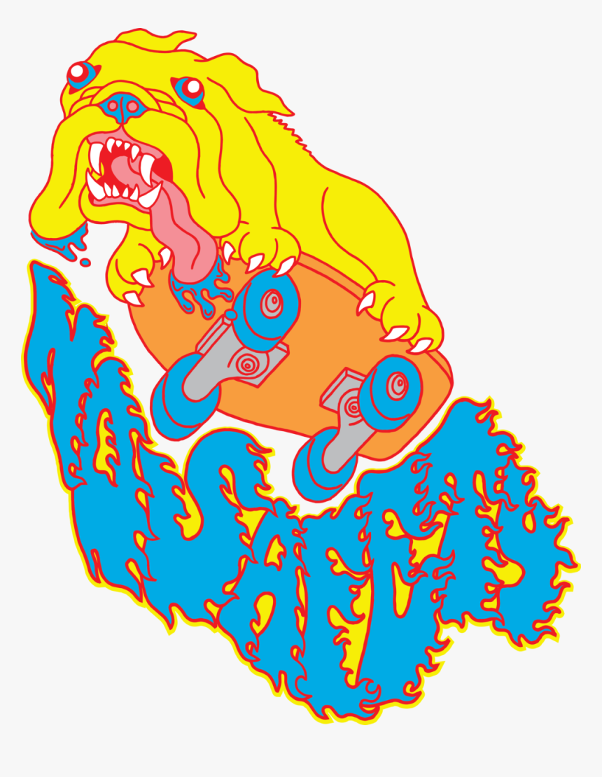 Gang Beasts Png, Transparent Png , Transparent Png Image - PNGitem