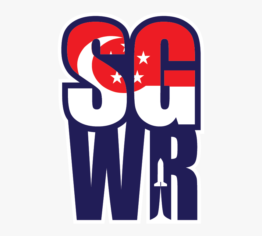 Transparent Gang Clipart, HD Png Download , Transparent Png Image - PNGitem