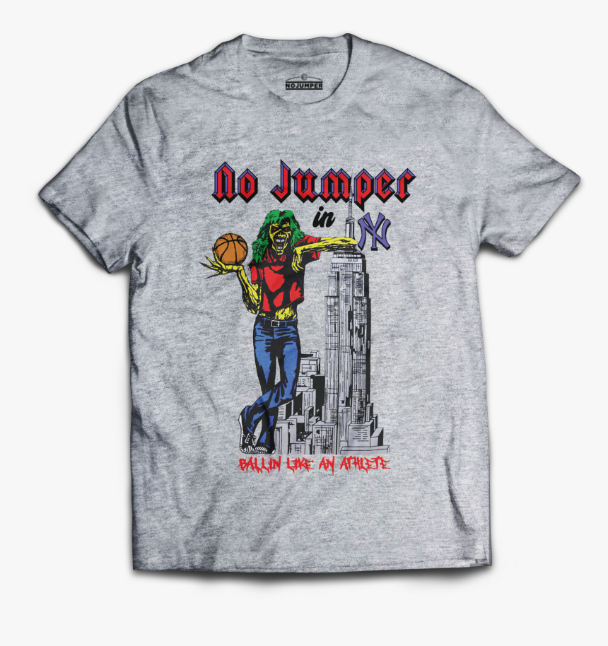 Gang Beasts Png, Transparent Png , Transparent Png Image - PNGitem