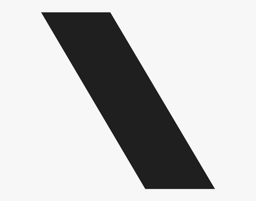 Rug Svg, HD Png Download , Transparent Png Image - PNGitem