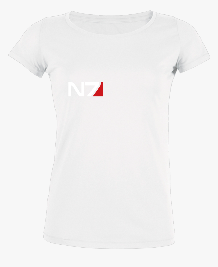 N7 Logo Png, Transparent Png , Transparent Png Image - PNGitem