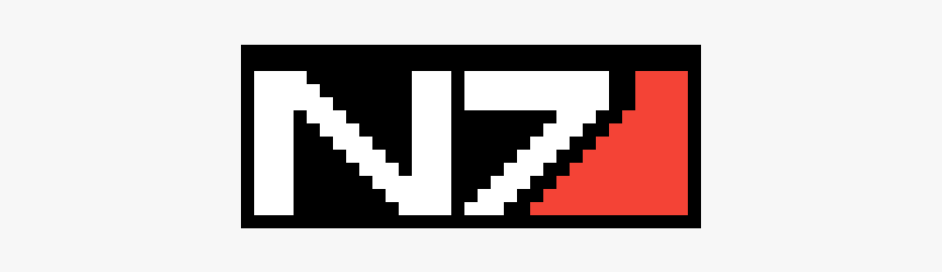 Sign, HD Png Download , Transparent Png Image - PNGitem