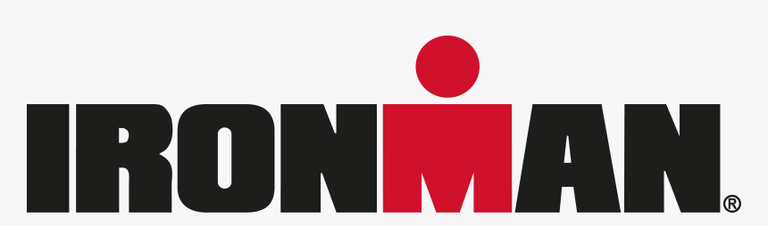 Ironman Logo Pngampsvg Download, Transparent Png , Transparent Png ...