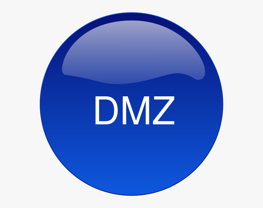 Dmz Icon Png, Transparent Png , Transparent Png Image - PNGitem