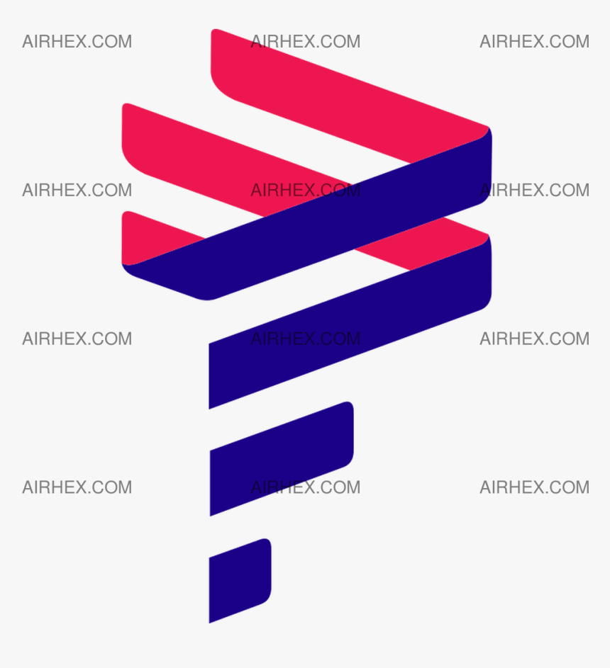 Latam Chile - Latam Airlines Logo Png, Transparent Png , Transparent ...